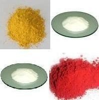 special recommend VitaminB1,B2,B6,B9,B12 VitaminB1,B2,B6,B9,B12