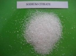 special recommend SodiumSaccharin SodiumSaccharin