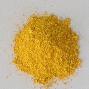 special recommend folicacid folicacid