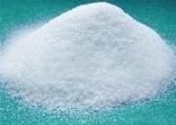 special recommend Xylitol Xylitol