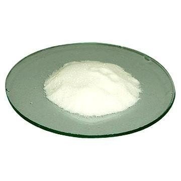 special recommend Aspartame Aspartame