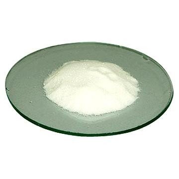 special recommend PotassiumSorbate PotassiumSorbate