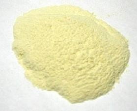 special recommend XanthumGum XanthumGum