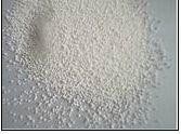 special recommend Bariumcarbonate Bariumcarbonate