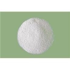 special recommend MagnesiumAcetate MagnesiumAcetate