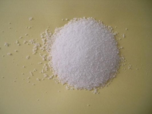 special recommend sodiumhydroxide sodiumhydroxide
