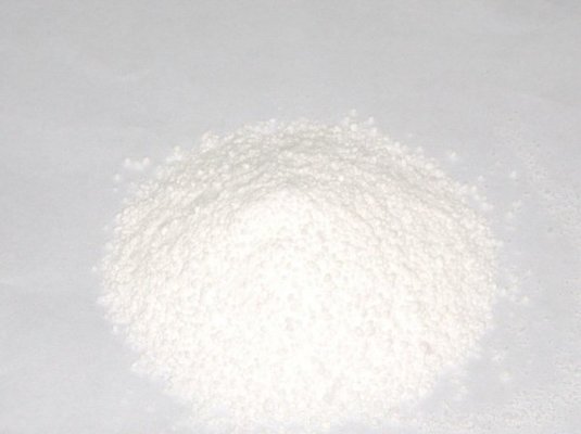 special recommend pentaerythritol pentaerythritol