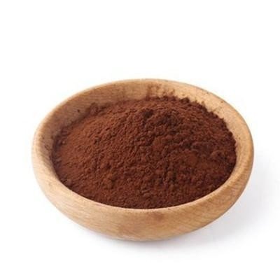 Cocoa powder