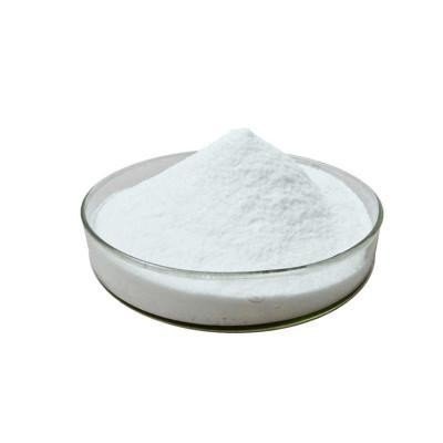 CALCIUM ACETATE