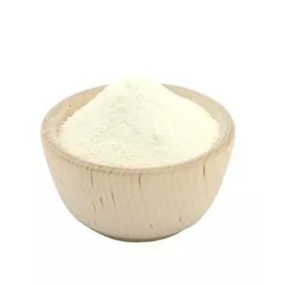 Water Soluble Dietary Fiber Resistant Dextrin