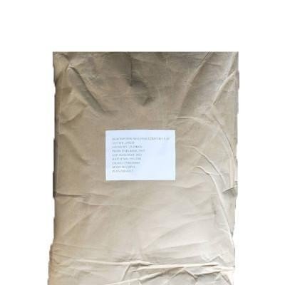 TNN Good mobility no odor Maltodextrin food grade