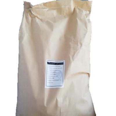 TNN xanthan gum food grade kosher