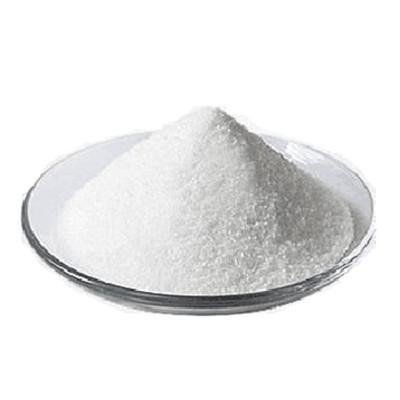 50 countries covered BP/USP factory injectable vitamin c