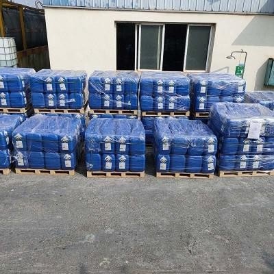 Edible Grade Certified Docs from Embassy Available phosphoric acid food grade
