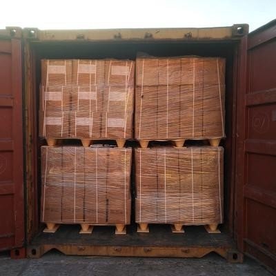 Pharmaceutical Raw Material factory injectable vitamin c