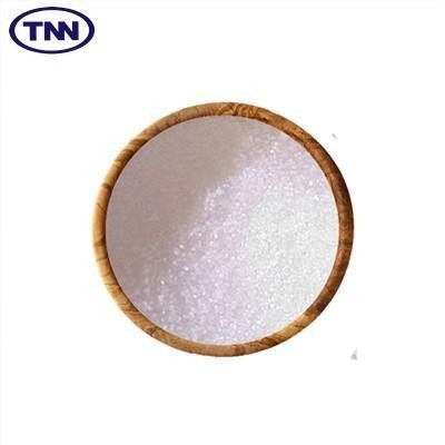 Nicotinic Acid & Nicotinamide