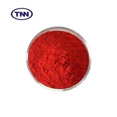 Eosin Y