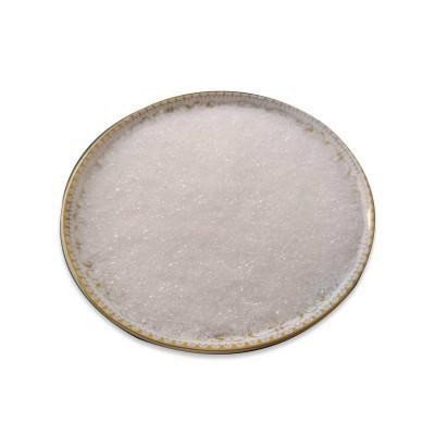 Sodium lactate and Sodium diacetate blend
