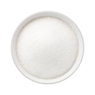 maltitol