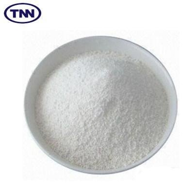 glucosamine sulfate