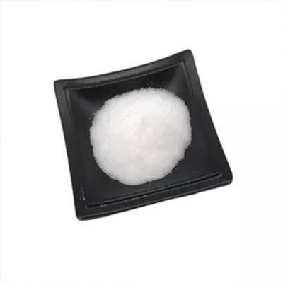 MCT Oil Powder
