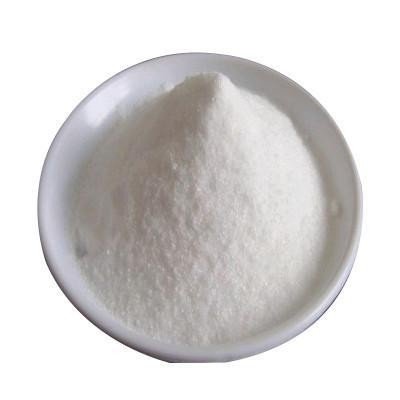 acesulfame potassium