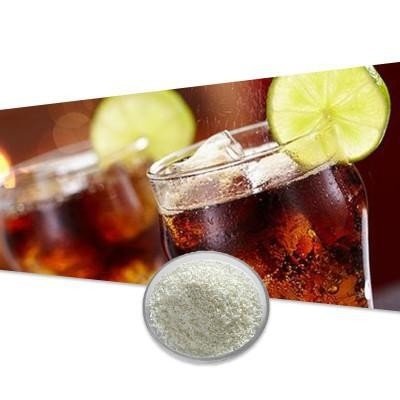 TNN food grade preservative potassium sorbate e202