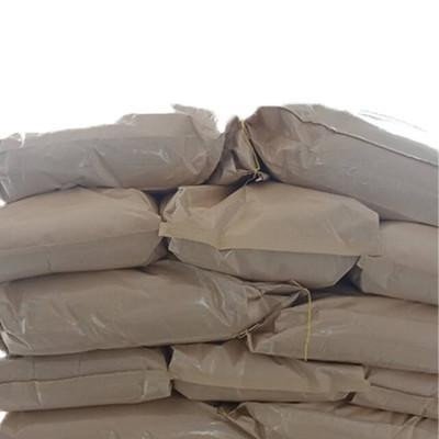 TNN Sodium cyclamate