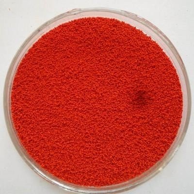 TNN Max E-Sight Lutein