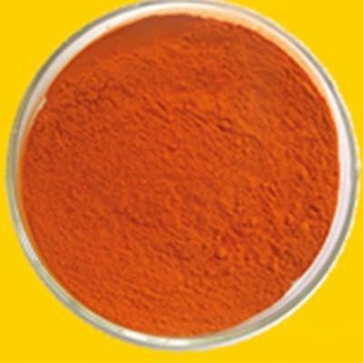 TNN Max Z Zeaxanthin