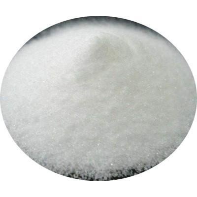 TNN White crystals natural Stevia Powder