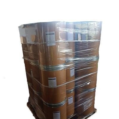 TNN Transparent Hexagonal deodorants menthol crystal food grade