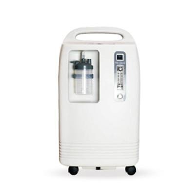 high quality 1-7L oxygen generator concentrator