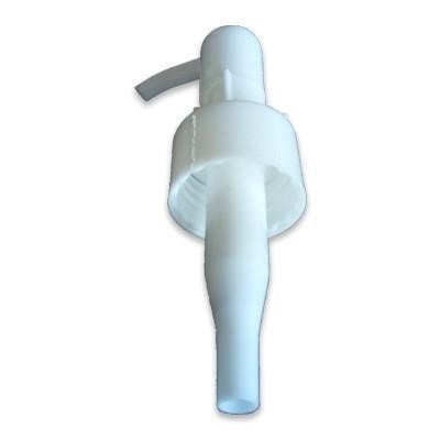 for disinfectant top quality Lotion pump manufacturers in china