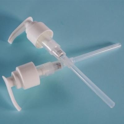 28/400 best quality 38mm Lotion pump