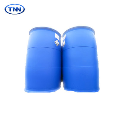 81 Centrifuge Gel Industrial Phosphoric Acid 85% Food Grade