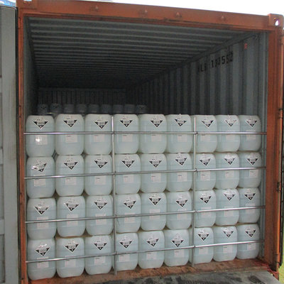 1.6MT Drum DocsIndustrial Phosphoric Acid Kunlun Bank H3PO4