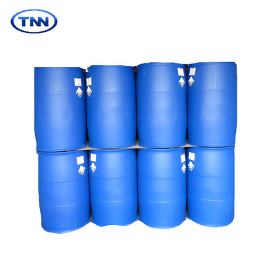 1.6MT Drum DocsIndustrial Phosphoric Acid Kunlun Bank H3PO4