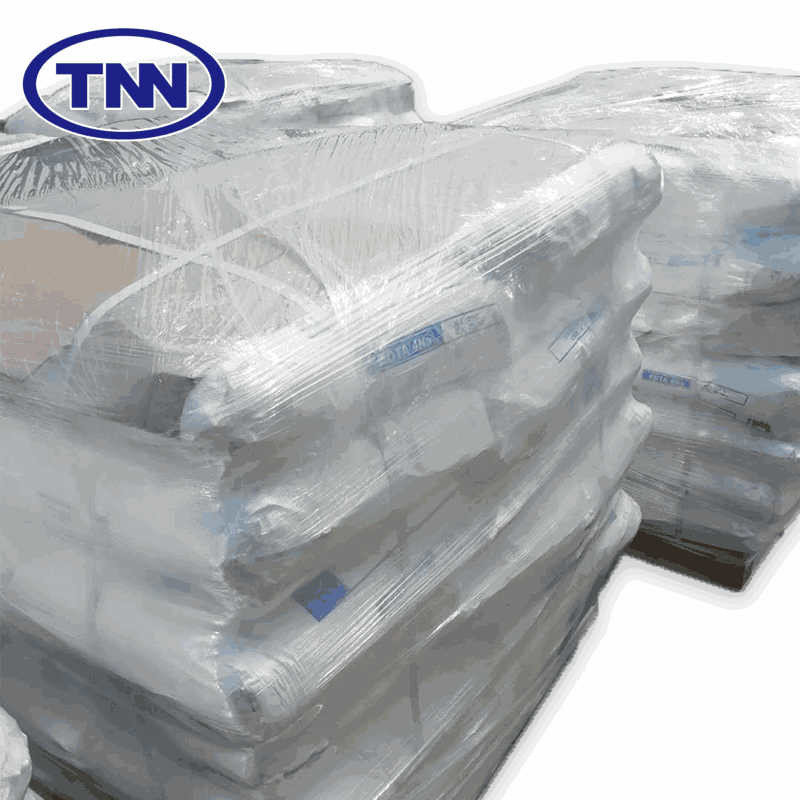 ferric micortainer sodium salt ammonium edta powder calcium 3naedta 2na 4na 2h2o price cas15708-41-5