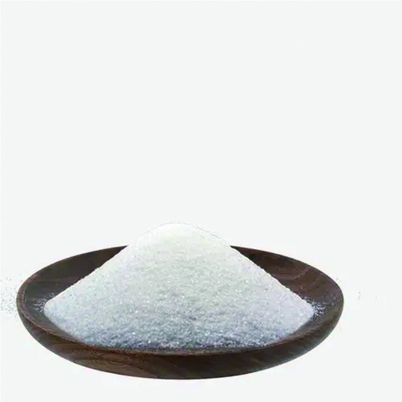 sodium chlorate nac10 99.5 solution powder use crystal is solid sodium 40% chlorate