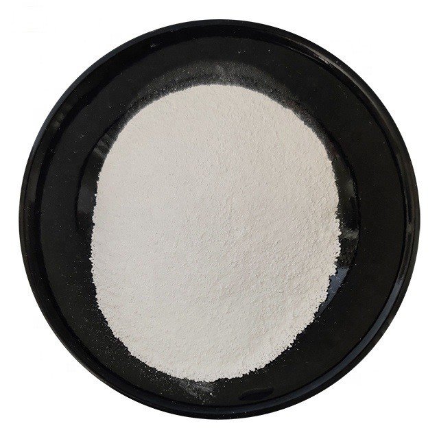 Cas 13463-67-7 Tio2 Titanium Dioxide Products Chlorinated