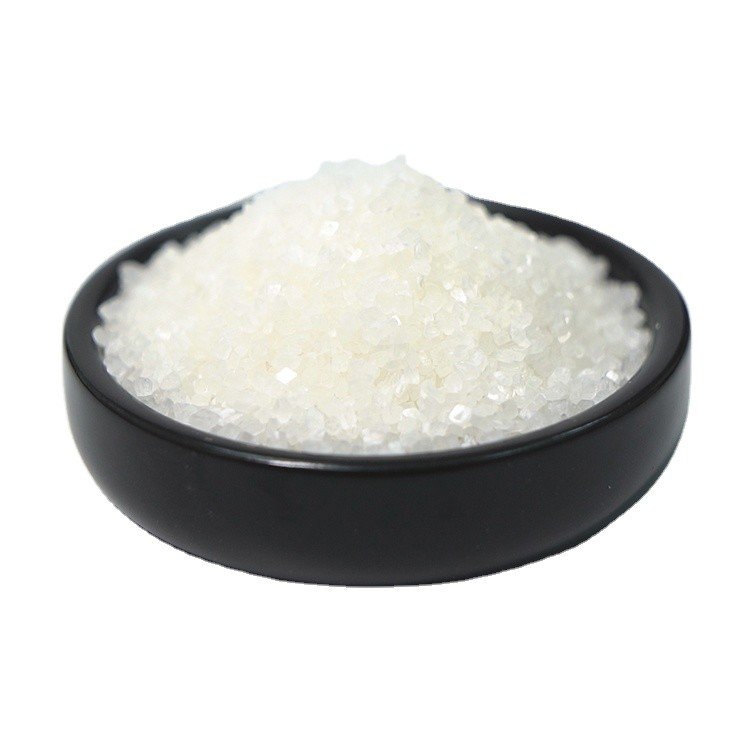 Colorless Msg Monosodium Glutamate Powder 25kg 99% Cornstarch Material