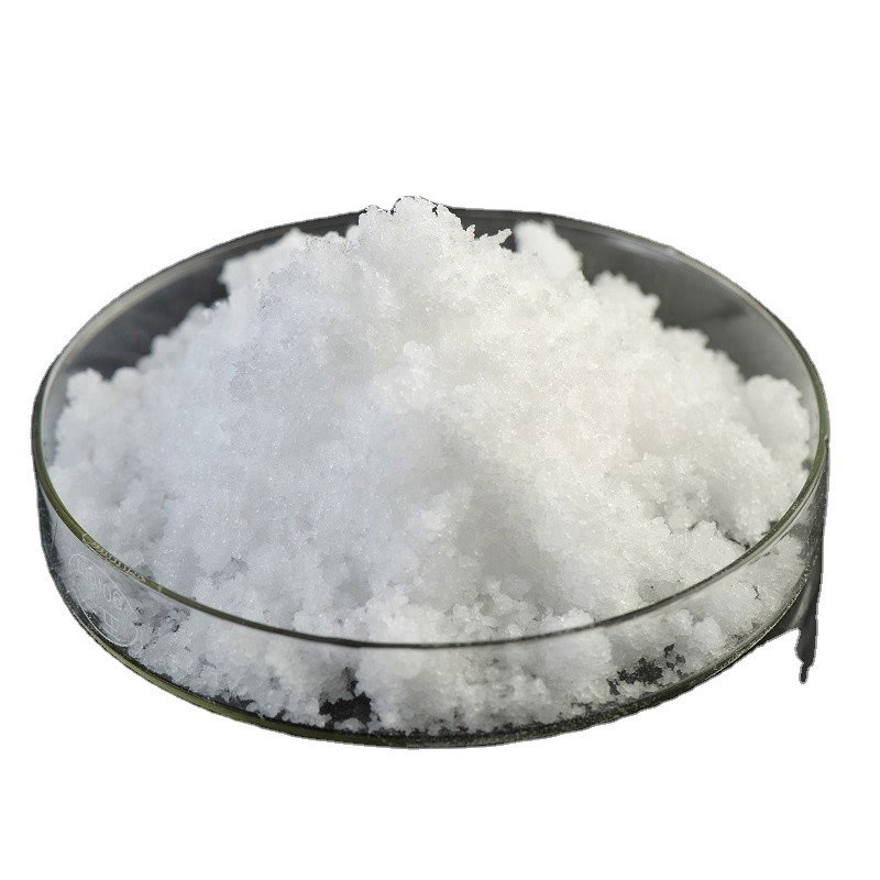 TNN Transparent solution industrial grade potassium formate 75% for oil drilling