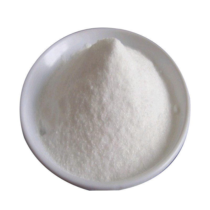 Colore bianco dei poli di sucralosio di goccia del dolcificante dell'alimento rinforzatori di sapore