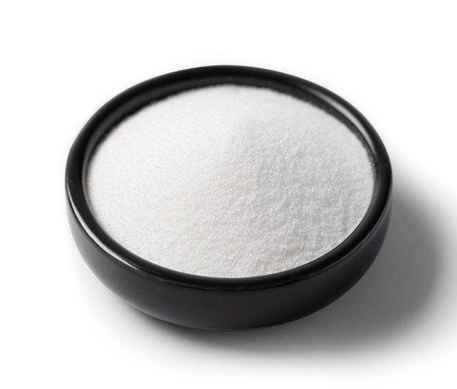 Stable 3 O Ethyl Vitamin C Ascorbic Acid Powder Cosmetic Grade
