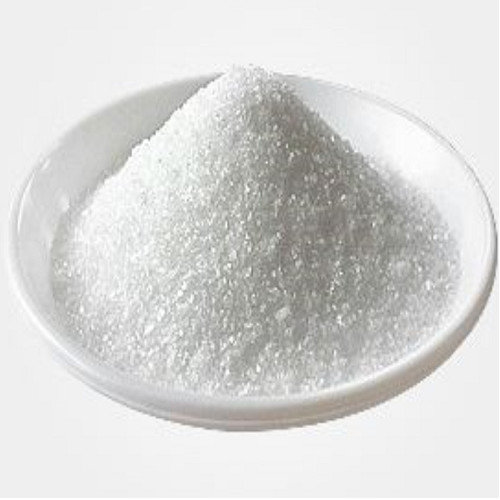 Erythritol zero Sugar Sweetener Powder 20 da caloria - produto comestível 60mesh ou 100mesh