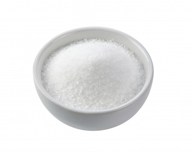 Zero Calorie Erythritol Organic Food Additives Powder For Sugar Substitute