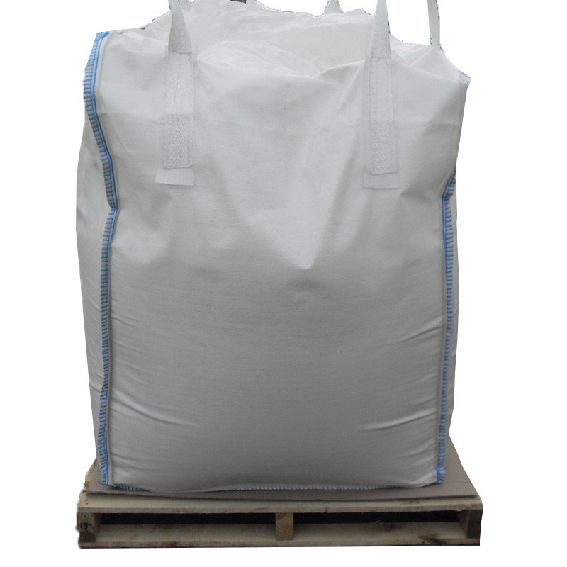 sodium metabisulfite food grade e223 one kilogram price in food uses bleach bulk