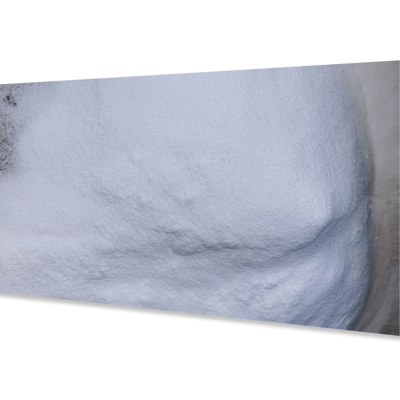 Factory manufacturer 27tons/20GP sodium sulphate anhydrous concentration of dyes and additives