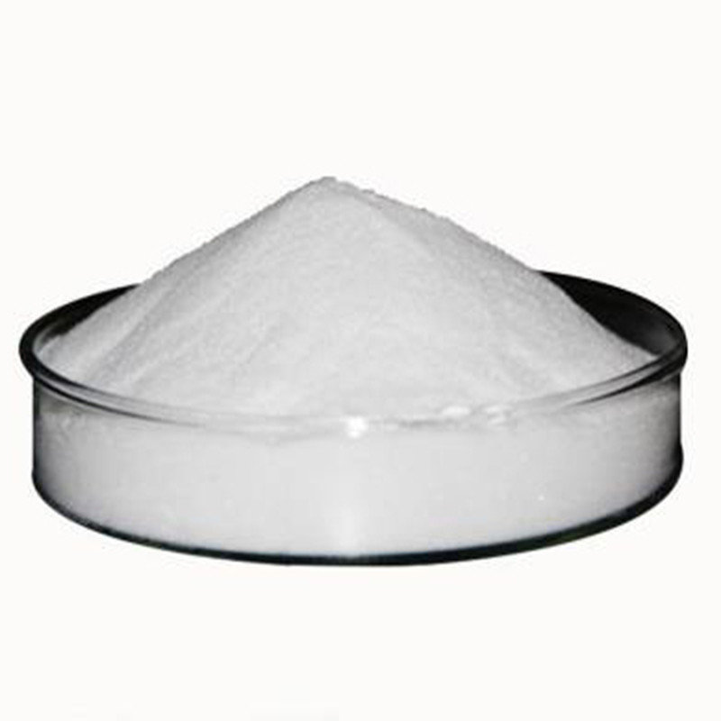 Ammonium Bicarbonate factory price High quality best price Food Additive ISO  China Manufacturer